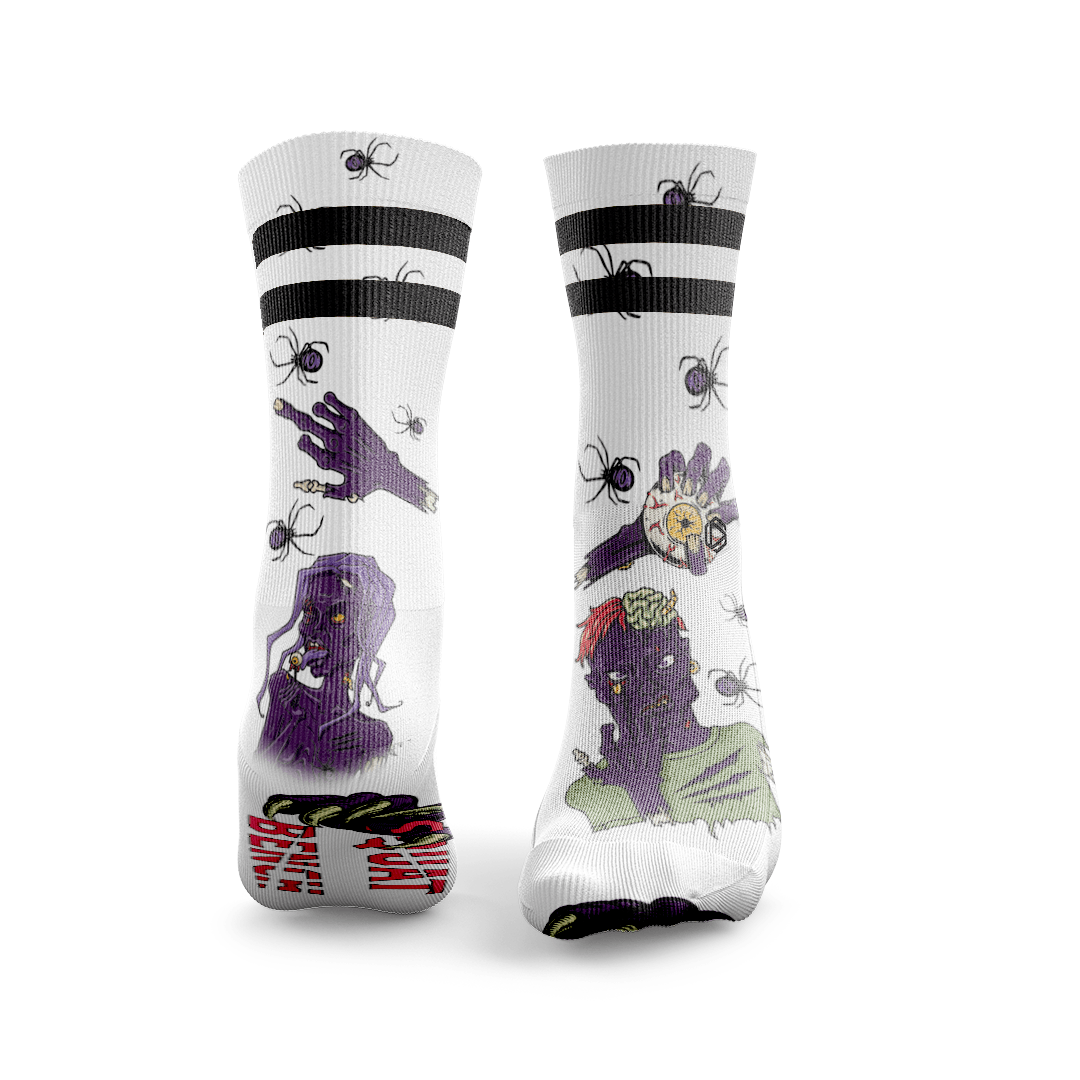 Alle Socken – Seite 7 – D E H E X X E E